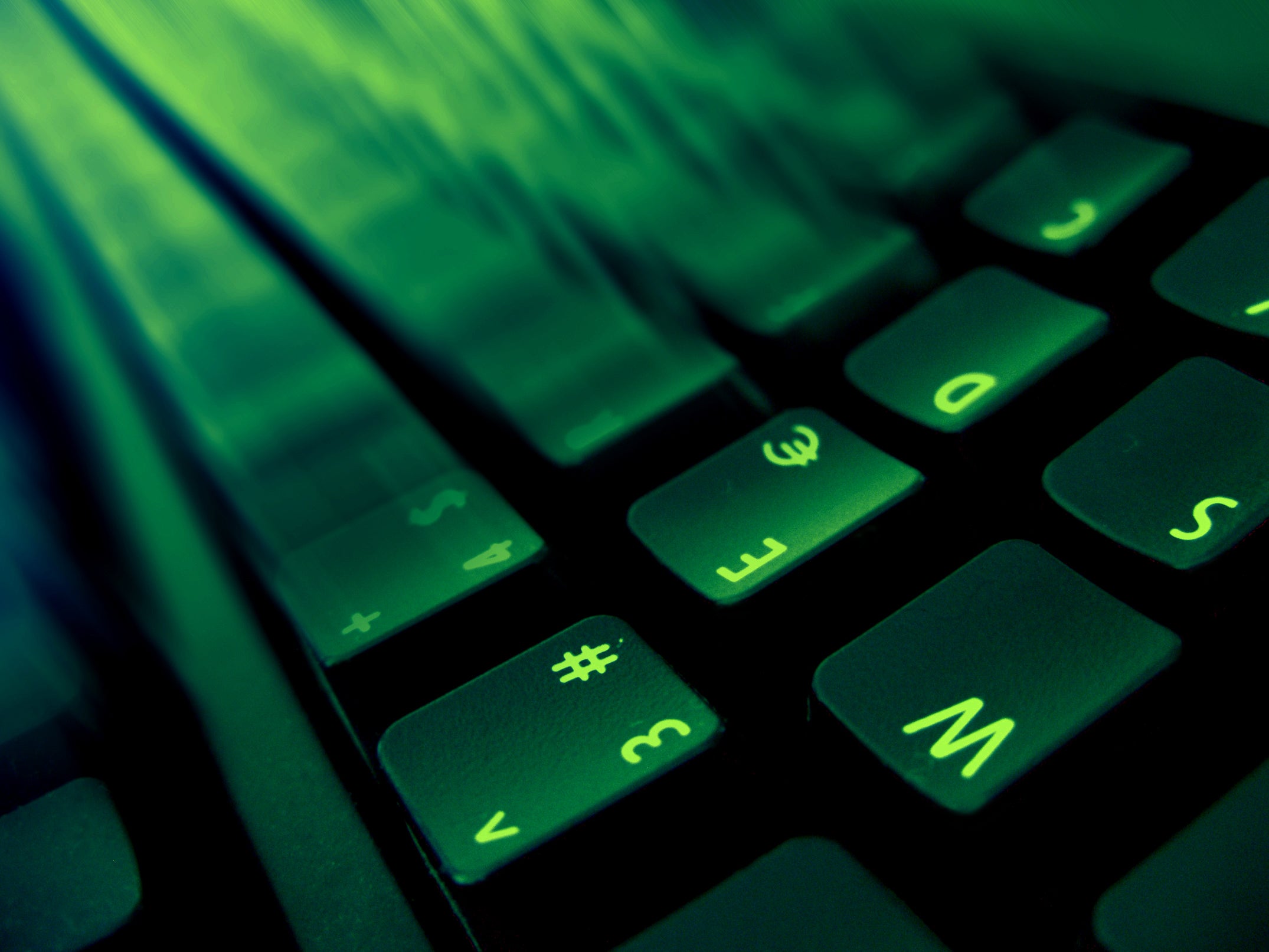 is-excel-worth-learning-payhip