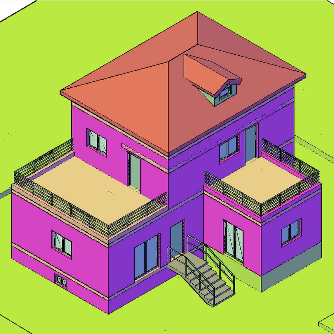 Step By Step Design A House With AutoCAD Architecture epub Payhip step-by-step-design-a-house-with-autocad-architecture-epub-payhip