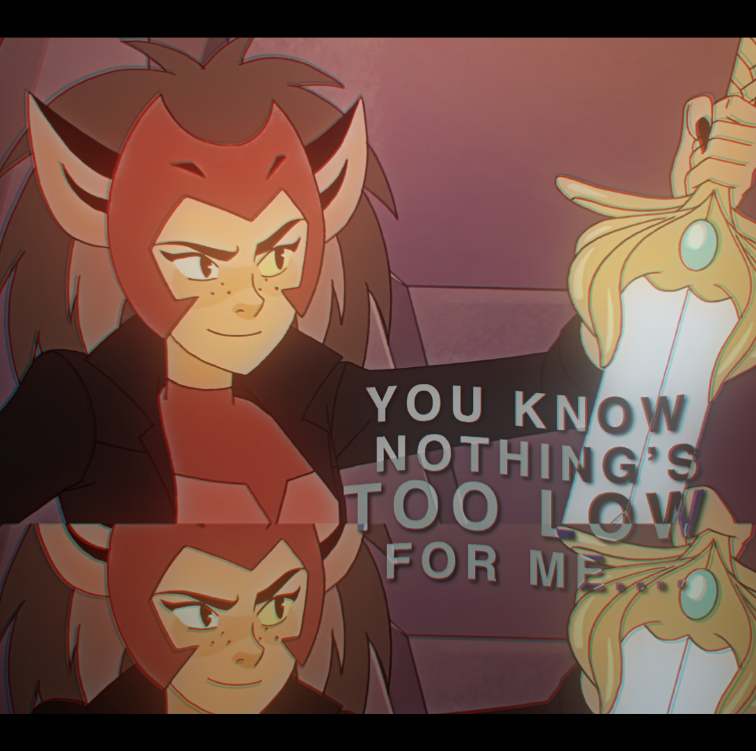 CATRA PF (step on up) - Payhip