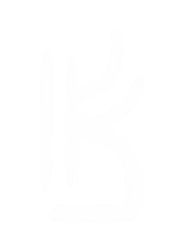 K. Sinclair - Payhip