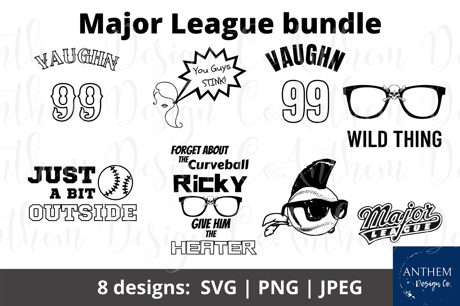 The sandlot svg, Sandlot svg, Legends never die, smalls, squints ...