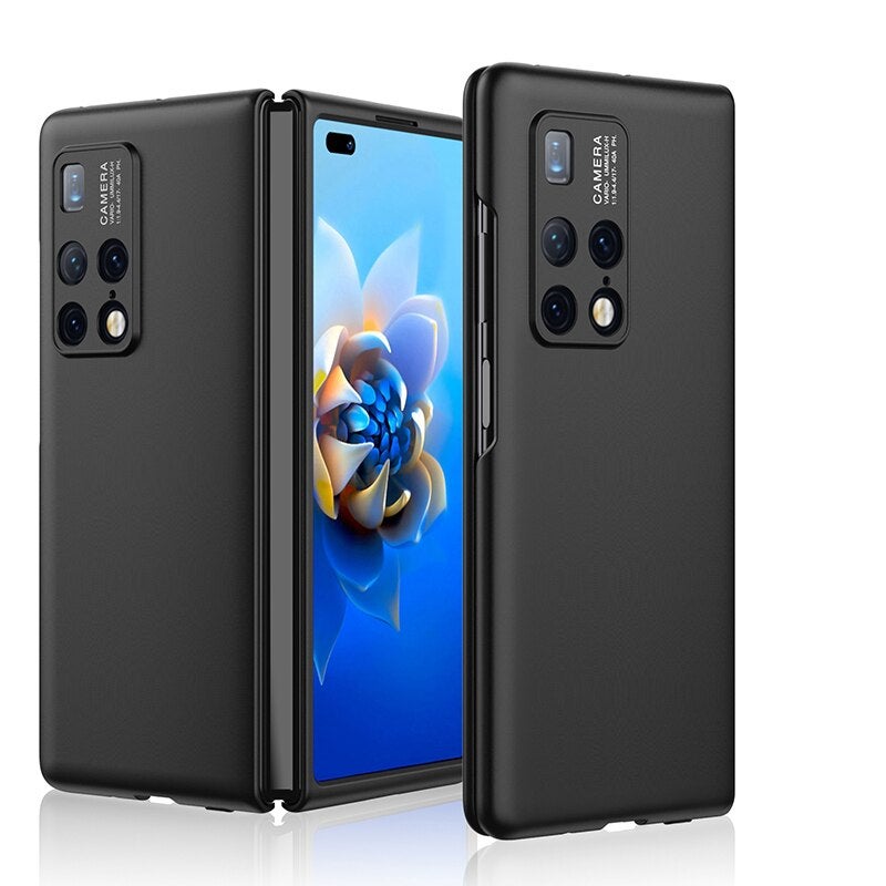 New 2021 Huawei Mate X2 Phone Cases Colors Hard PC - Payhip