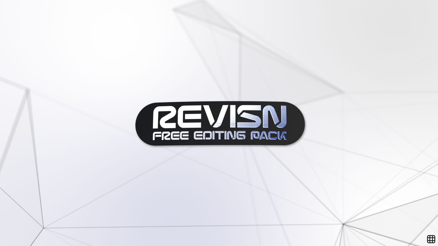 Revi Free Pack 1 - Payhip