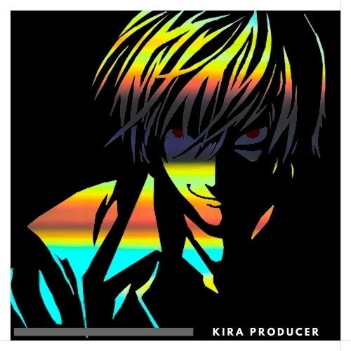 Kira Producer - Payhip