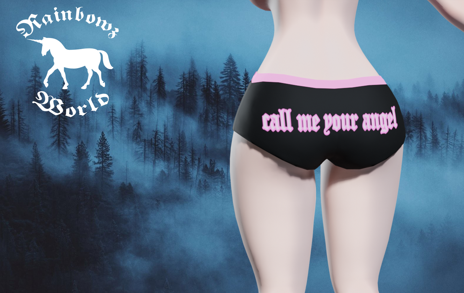 Big Tiddie Tradwife's Shop ♡ - Payhip