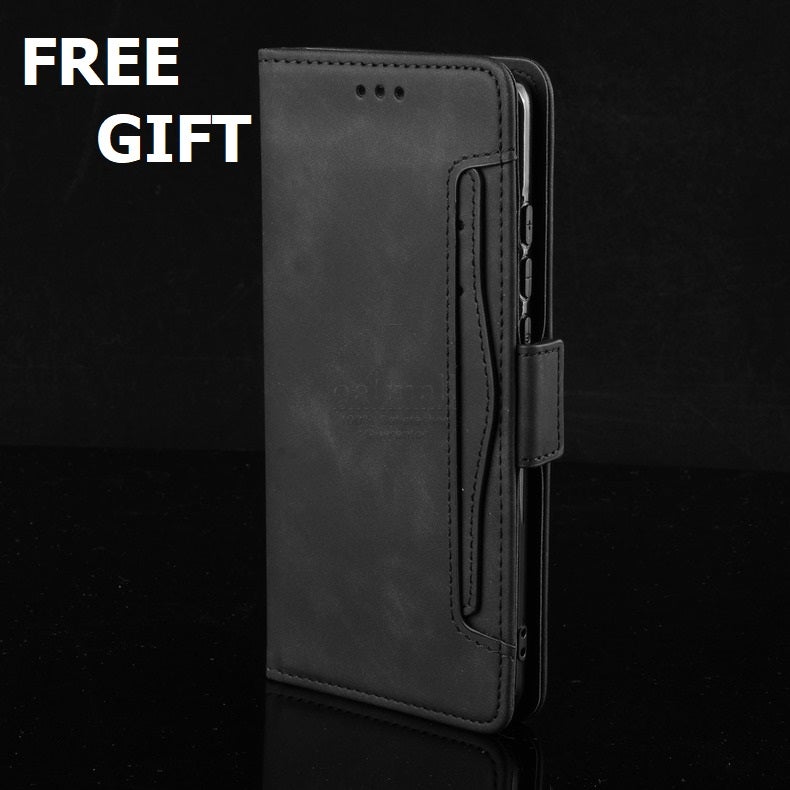 Amazing Huawei Mate X2 Leather Phone Case Luxury - Payhip