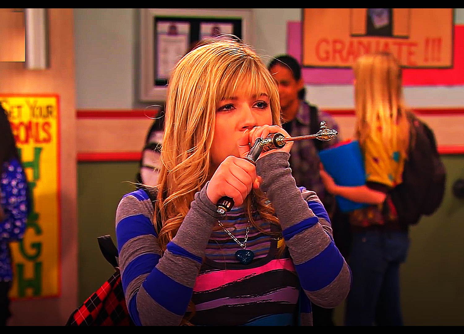 sam puckett project file - Payhip