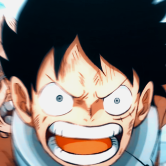 「One Piece」PF - Payhip