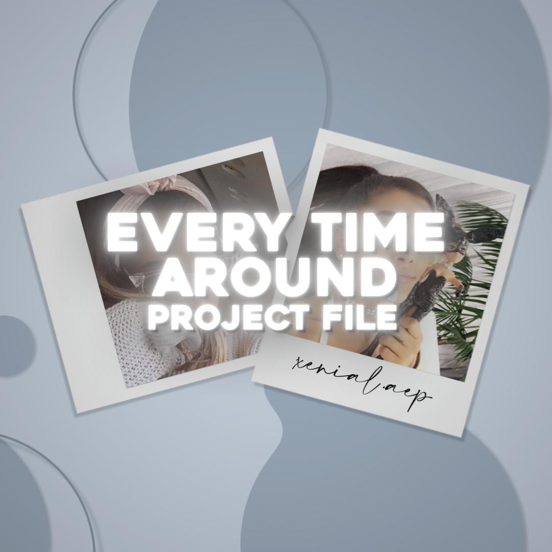 futon (project file) - Payhip