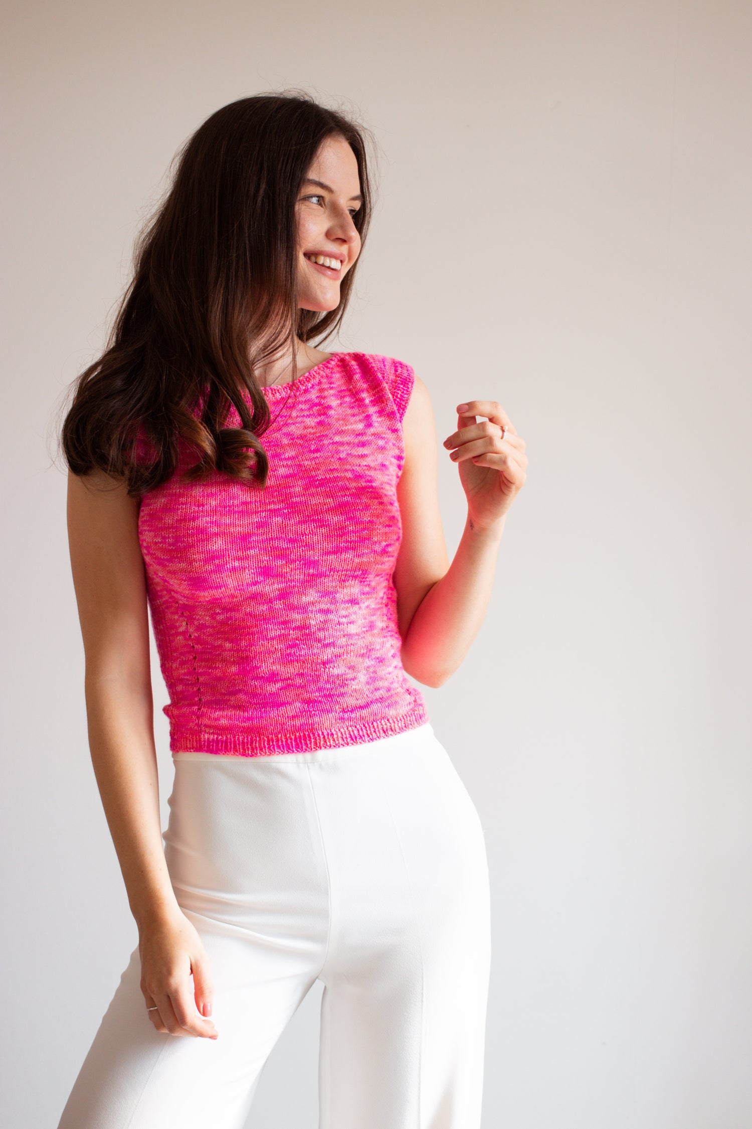 Lily Kate Makes - Payhip