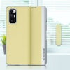 Best Deal Xiaomi Mi Mix Fold Case Cover Colors PC Leather - Payhip