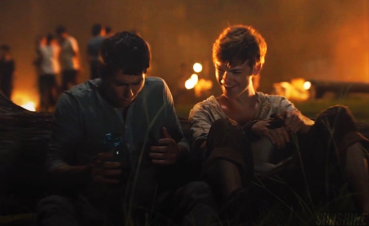 Newtmas project files - Payhip