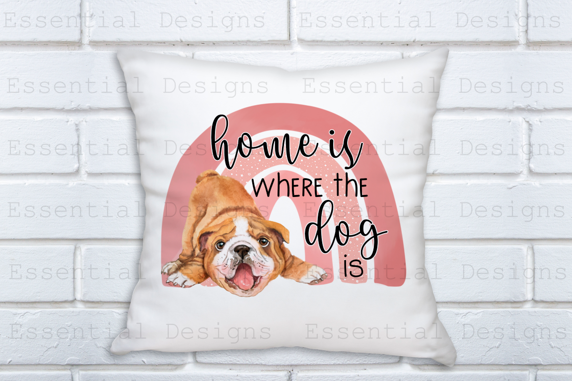 Breaking Hearts with my Stinky Farts - Payhip