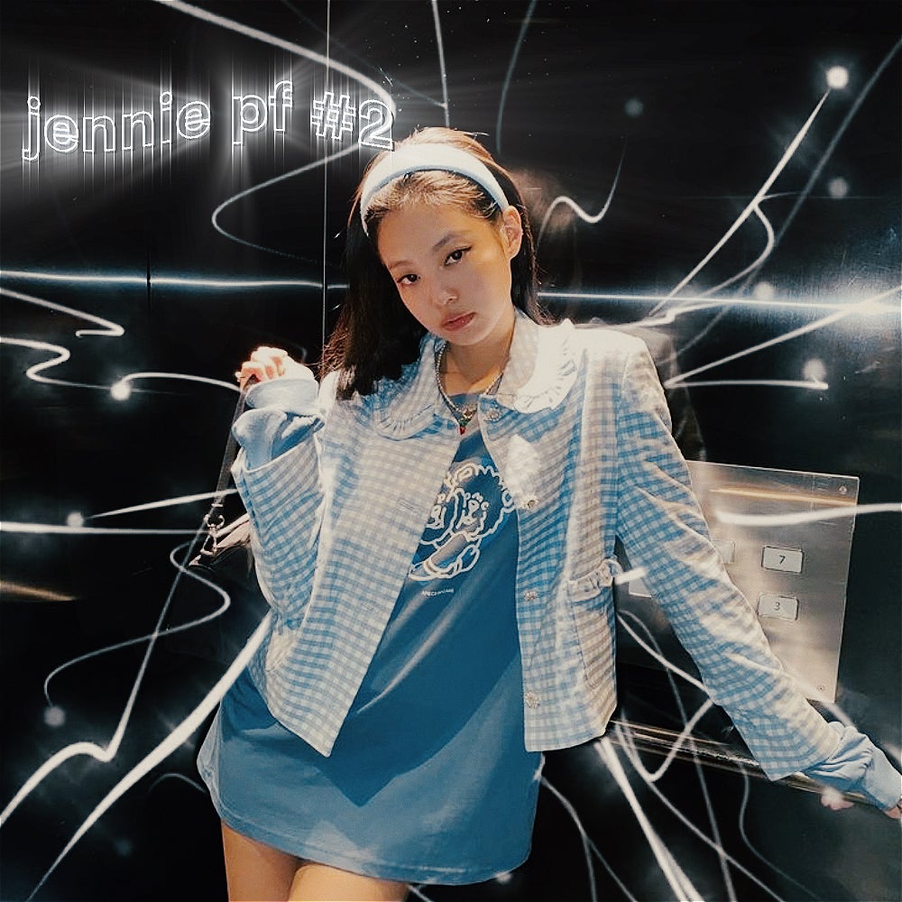 jennie project file #2 - Payhip