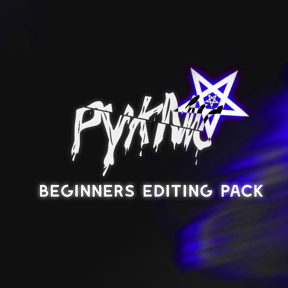 Pyknic Pack - Payhip
