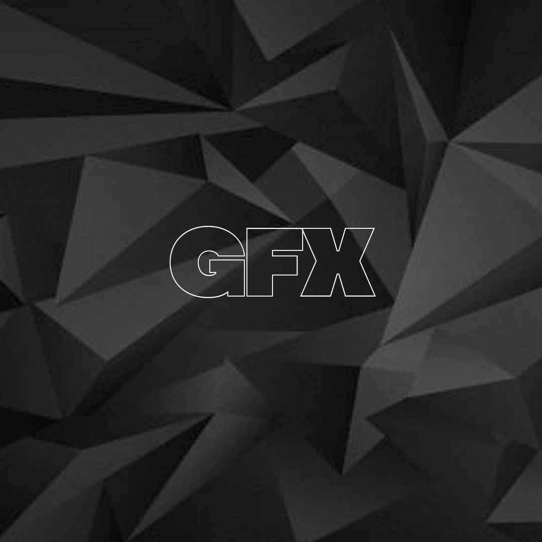 GFX : Logo / Banner - Payhip