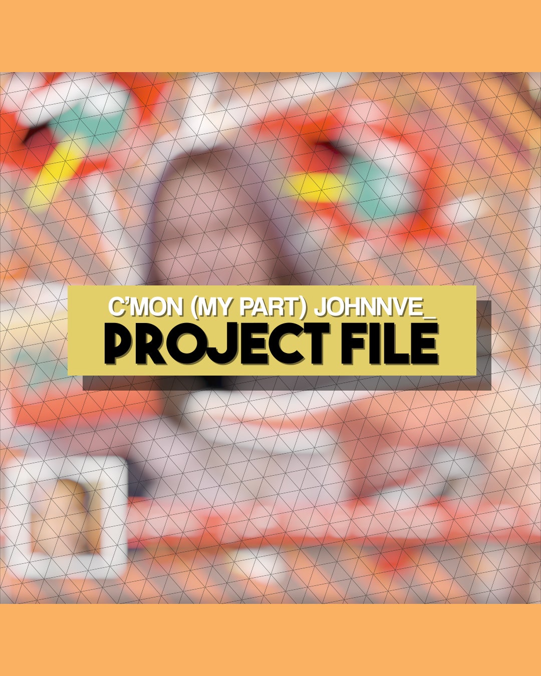 HEART ATTACK - PROJECT FILE - Payhip