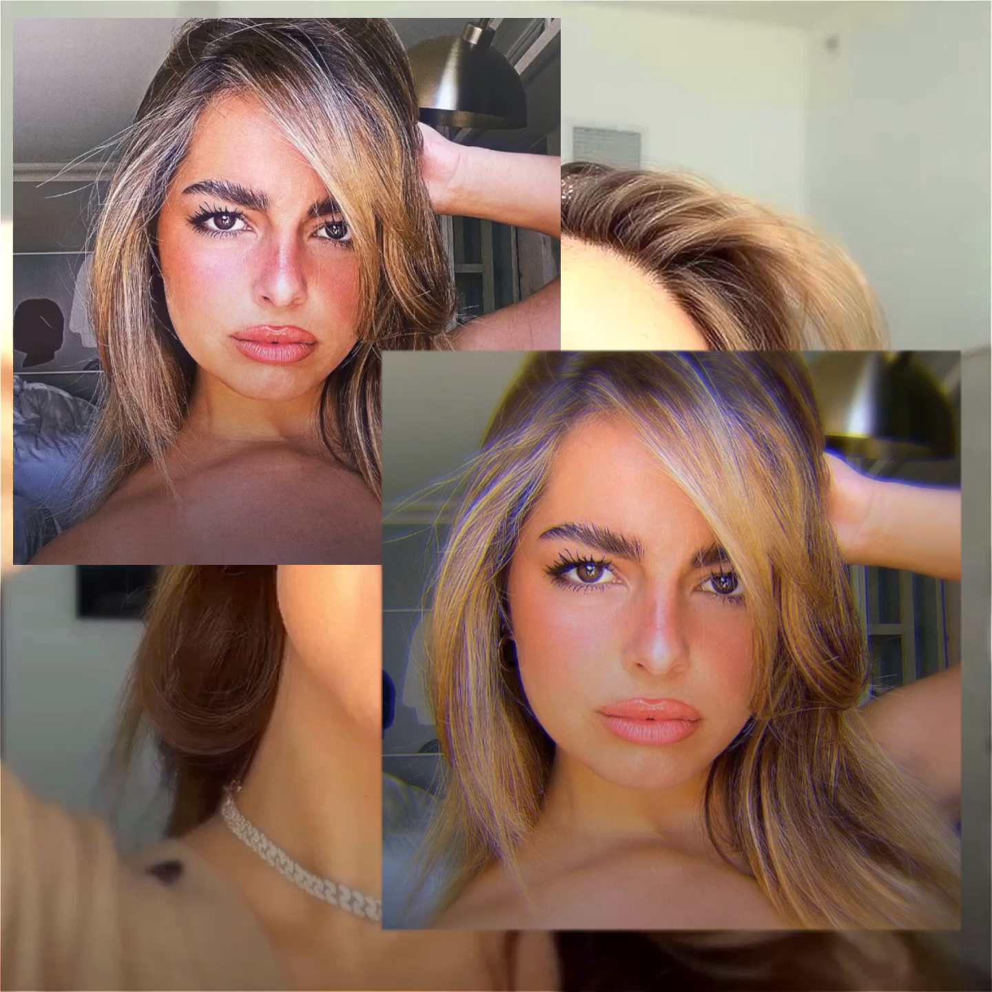 100 mbl pictures (any mbl of your choice and any person) - Payhip