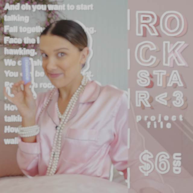 'think' project file - Payhip