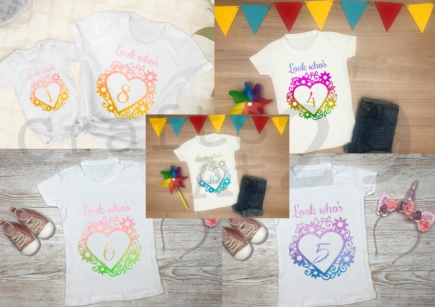 Look who’s-design 3 - Payhip