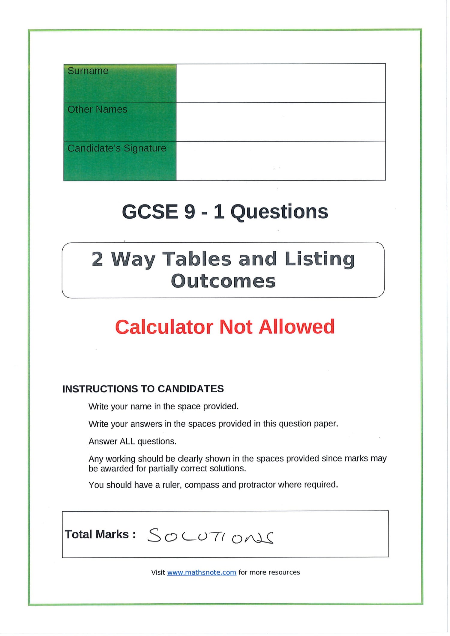 Fractions Decimals And Percentages Solutions Payhip fractions-decimals-and-percentages-solutions-payhip
