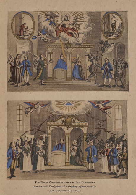 Witchcraft Magic & Alchemy - Payhip