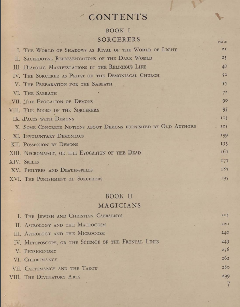 Witchcraft Magic & Alchemy - Payhip