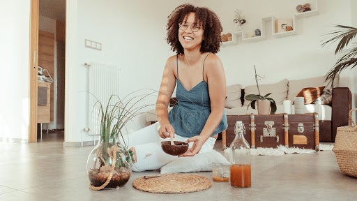 eBook "My Liberated Beauty" The Method - Payhip