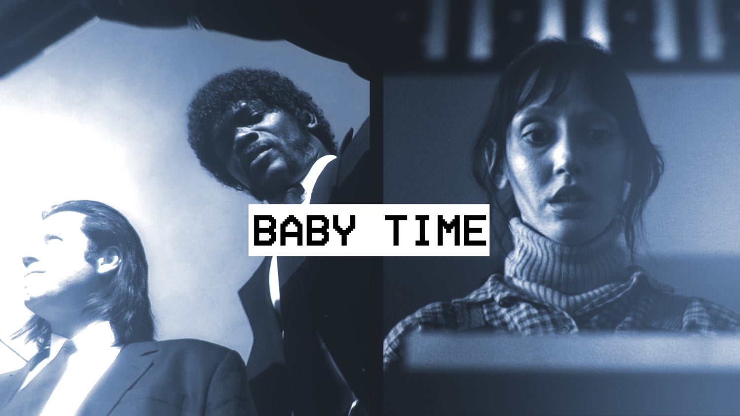 starrygrimes - Payhip