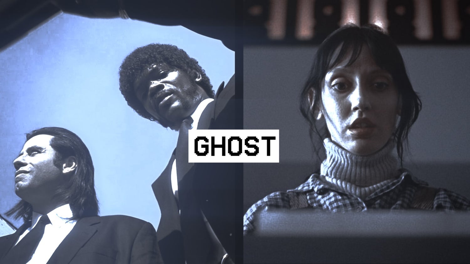 mbl colorings 1 - Payhip