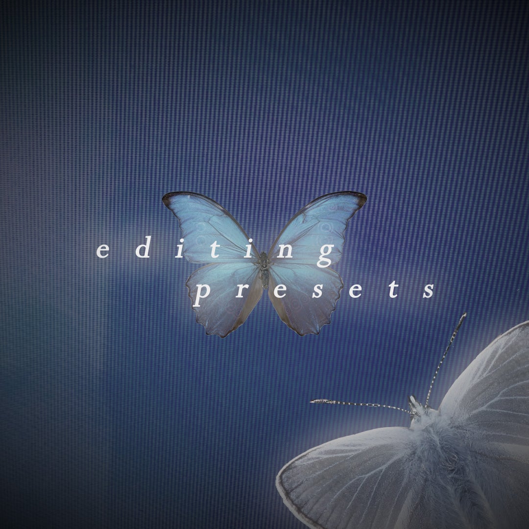 starrygrimes - Payhip