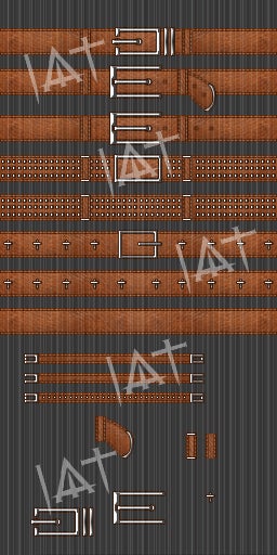 ADD-ON PACK 47 - Payhip