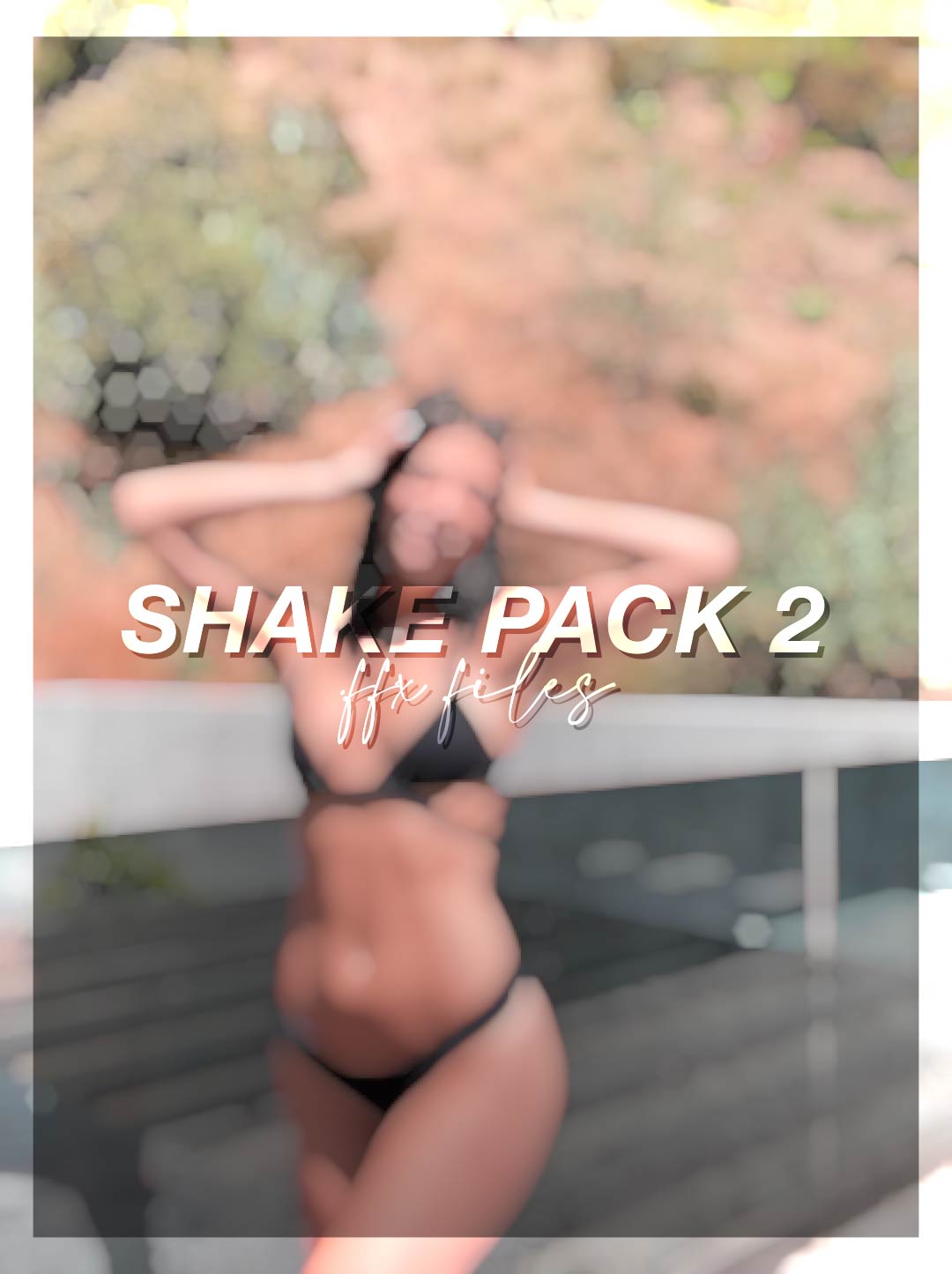 shake pack 2 - Payhip