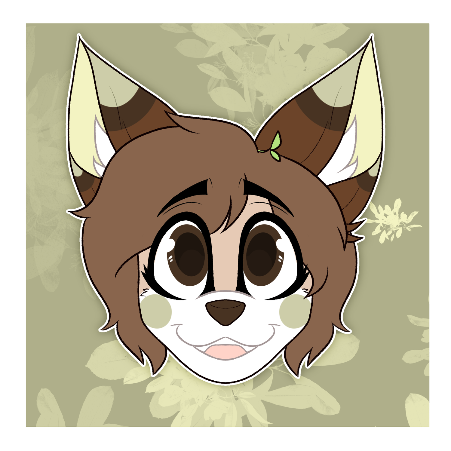 Icon base 2021 - Payhip