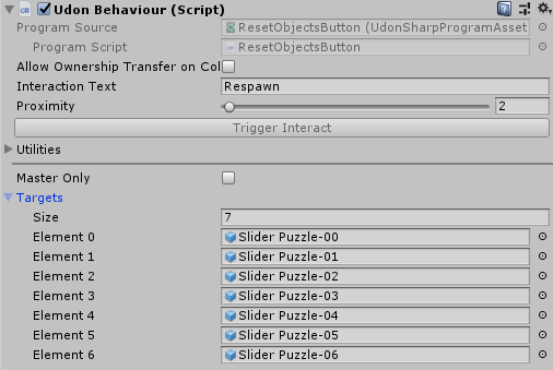 Browsing Scripts - Page 9 - Jinxxy