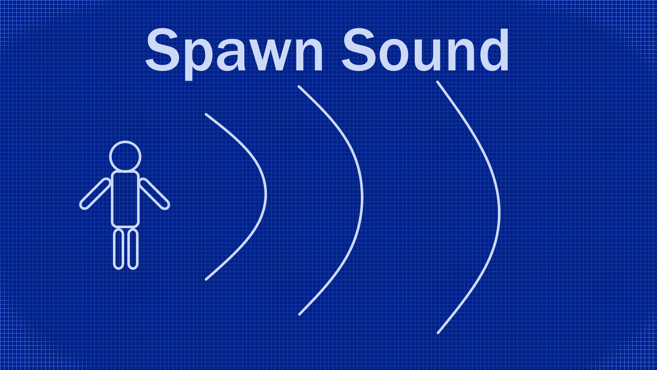 Udon Script - Spawn Sound - Payhip