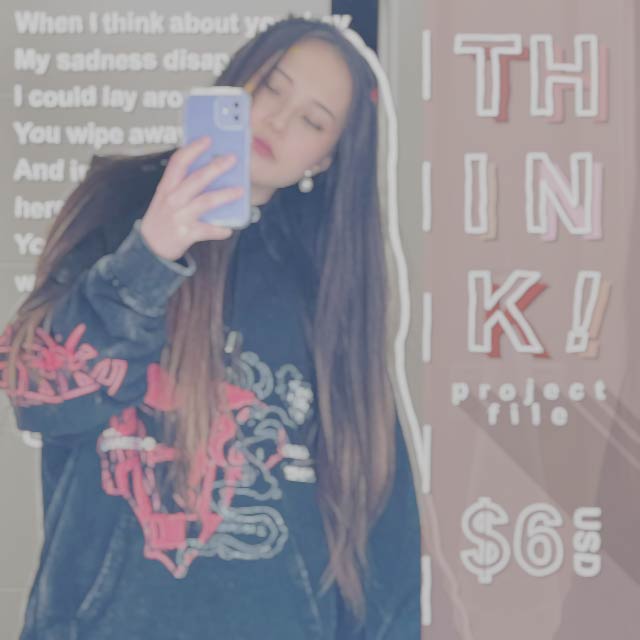 'think' project file - Payhip