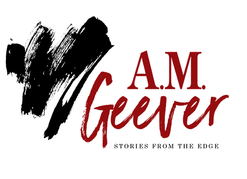 Love in an Undead Age, An Undead Age Novel (Ebook) - Payhip