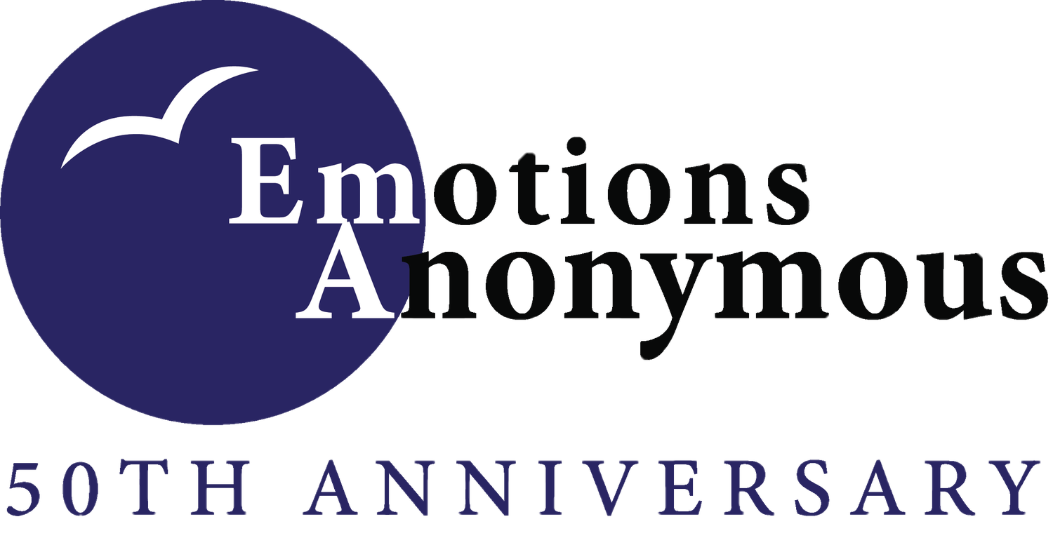 Emotions Anonymous International eReader Online Store - Payhip