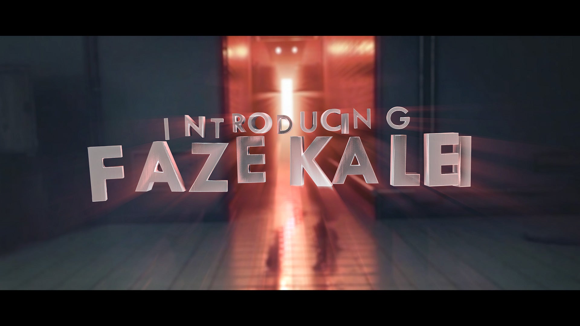 Introducing FaZe Kalei Project File - Payhip