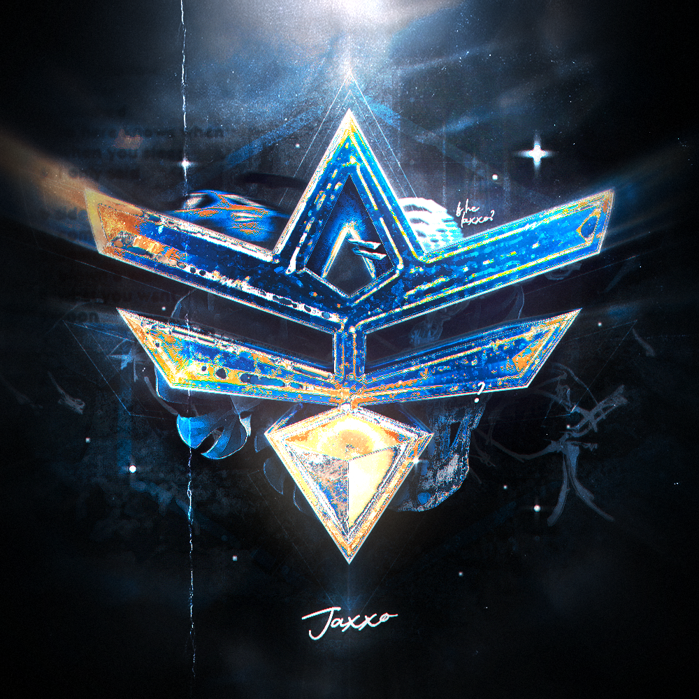 Prey Jaxxo AVI psd - Payhip