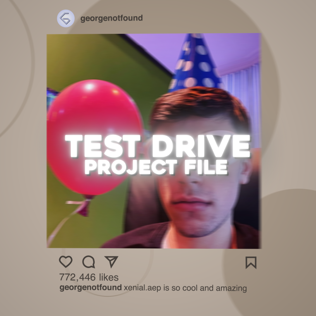 weekend (project file) - Payhip