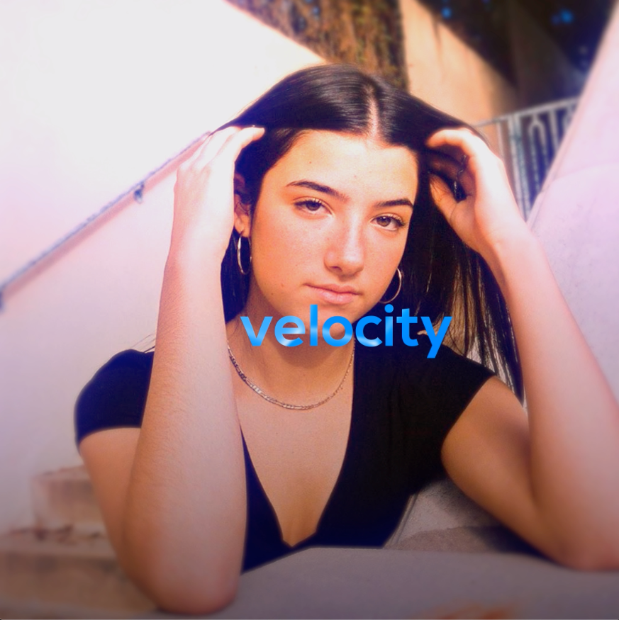 Custom velocity edit - Payhip