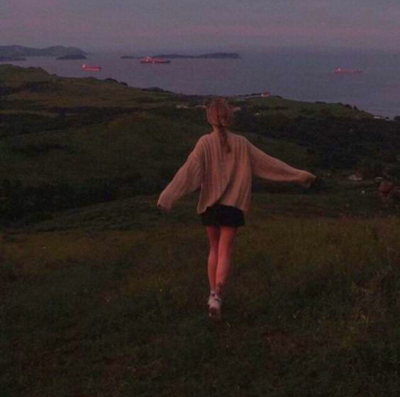 (FULL) "Fallen" Piano Loop Kit - Payhip