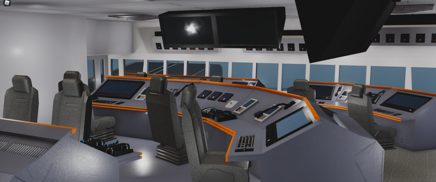 AL4HA Development - Payhip