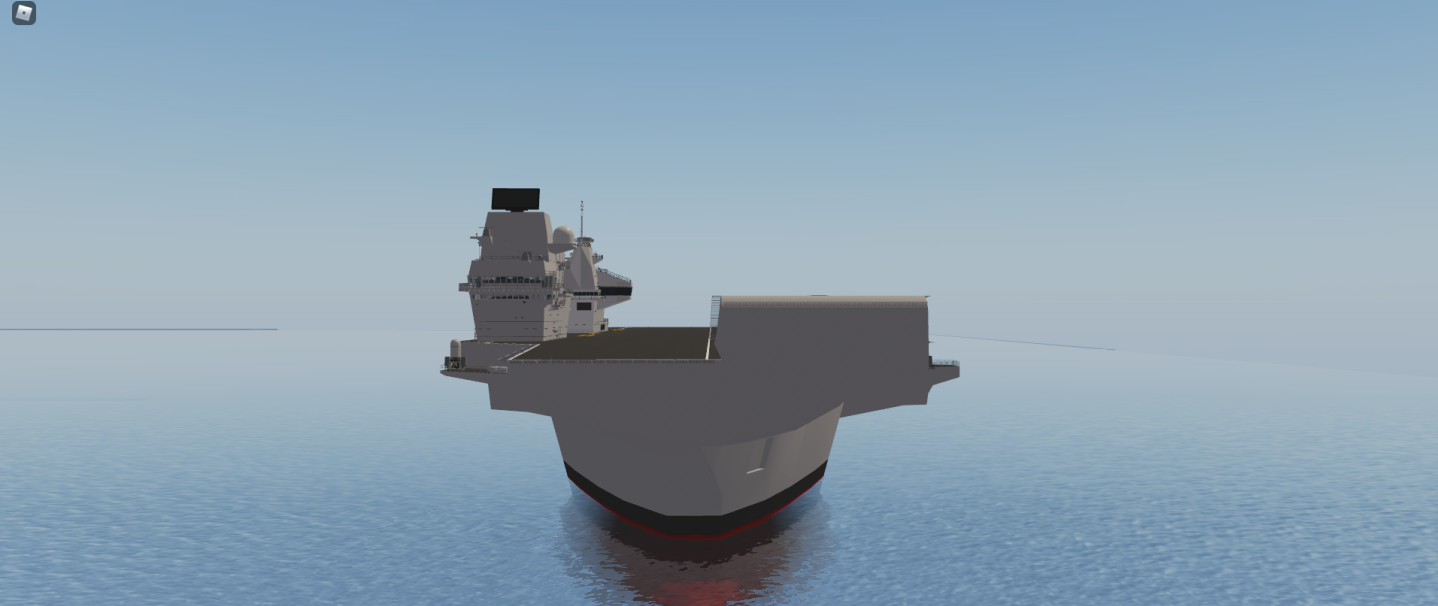 AL4HA Development - Payhip