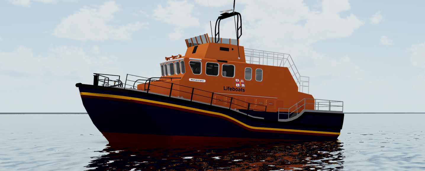 AL4HA Development - Payhip