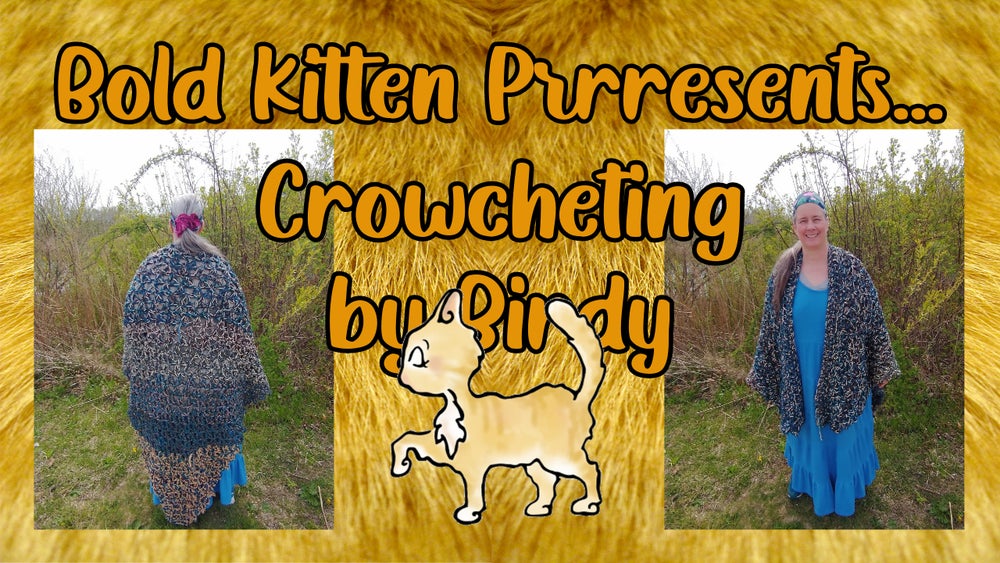 Appearances: Penguicon 2021 - Payhip