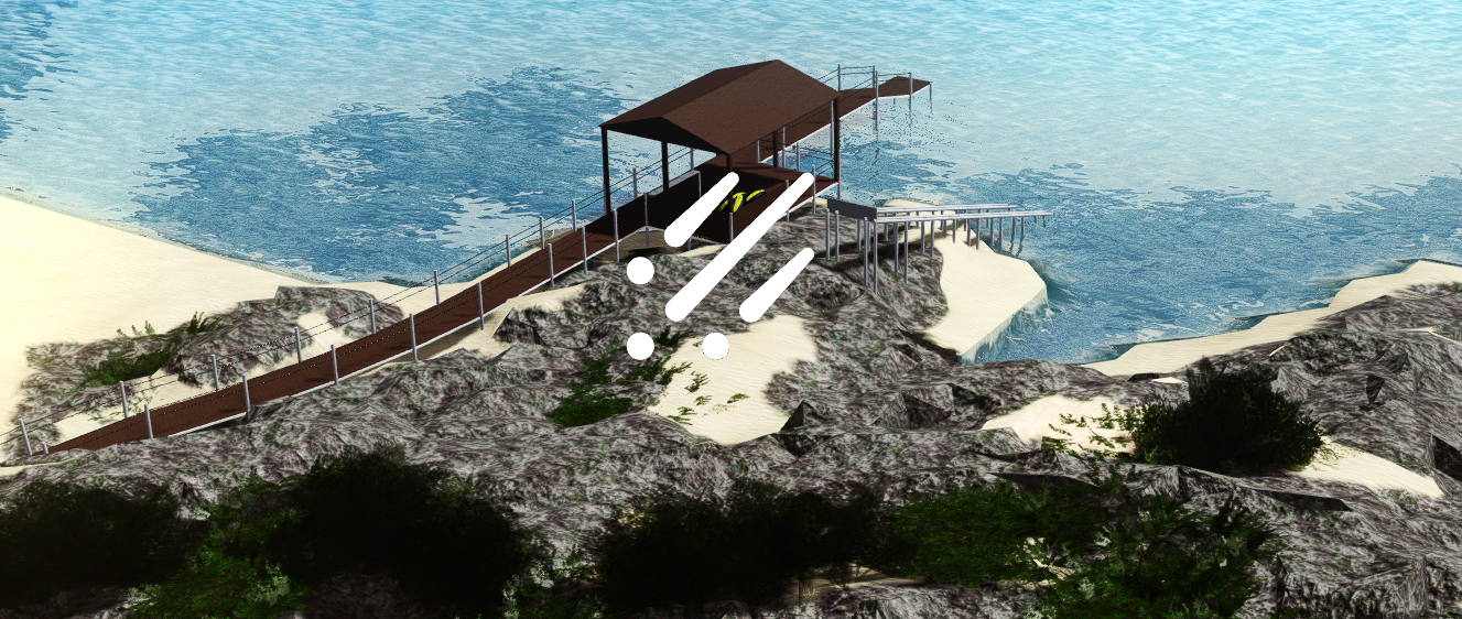 AL4HA Development - Payhip