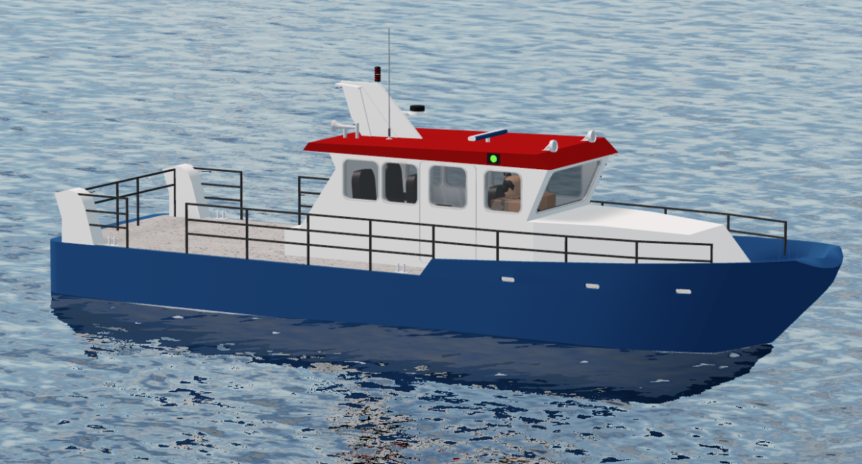 AL4HA Development - Payhip